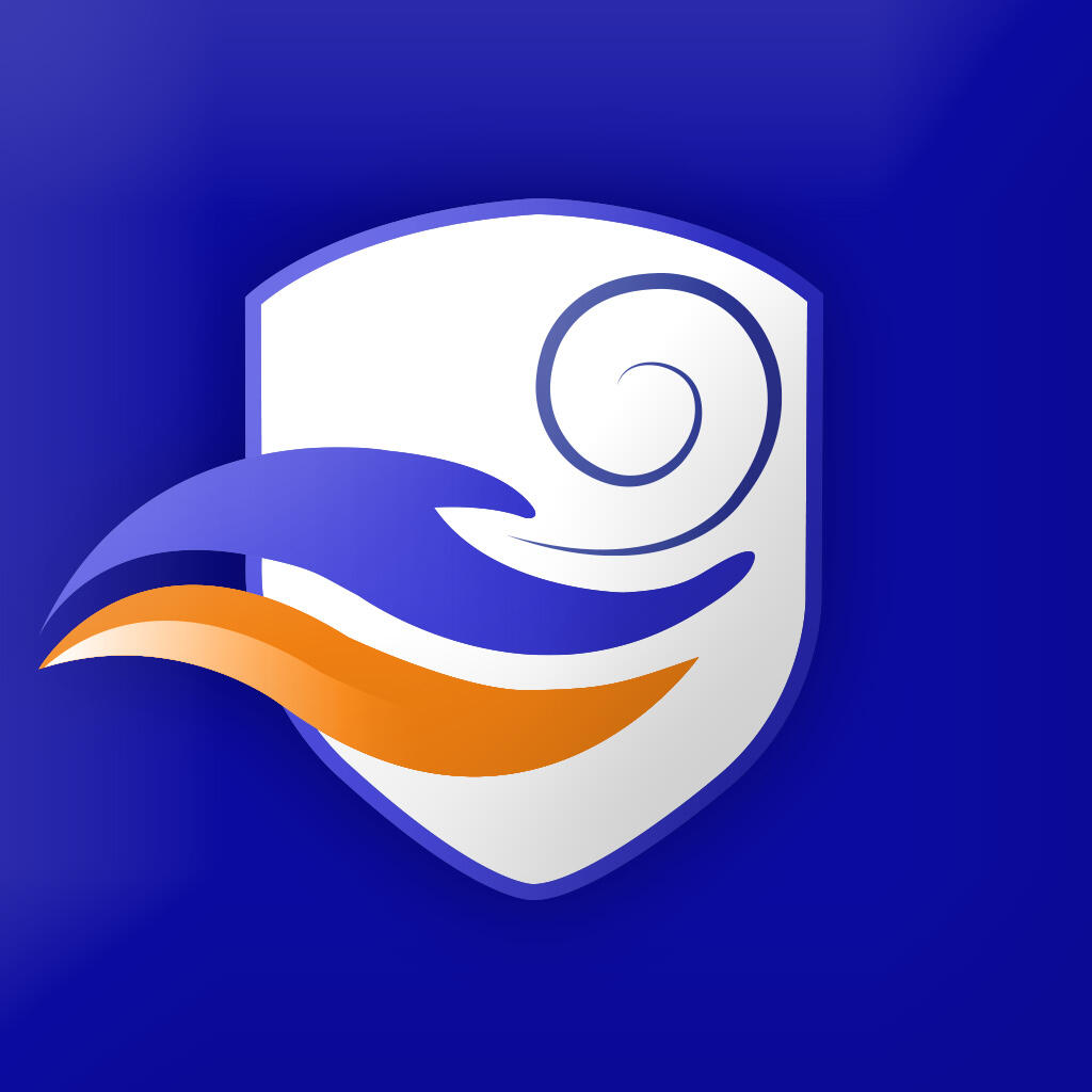 Tissue Talk App Pages